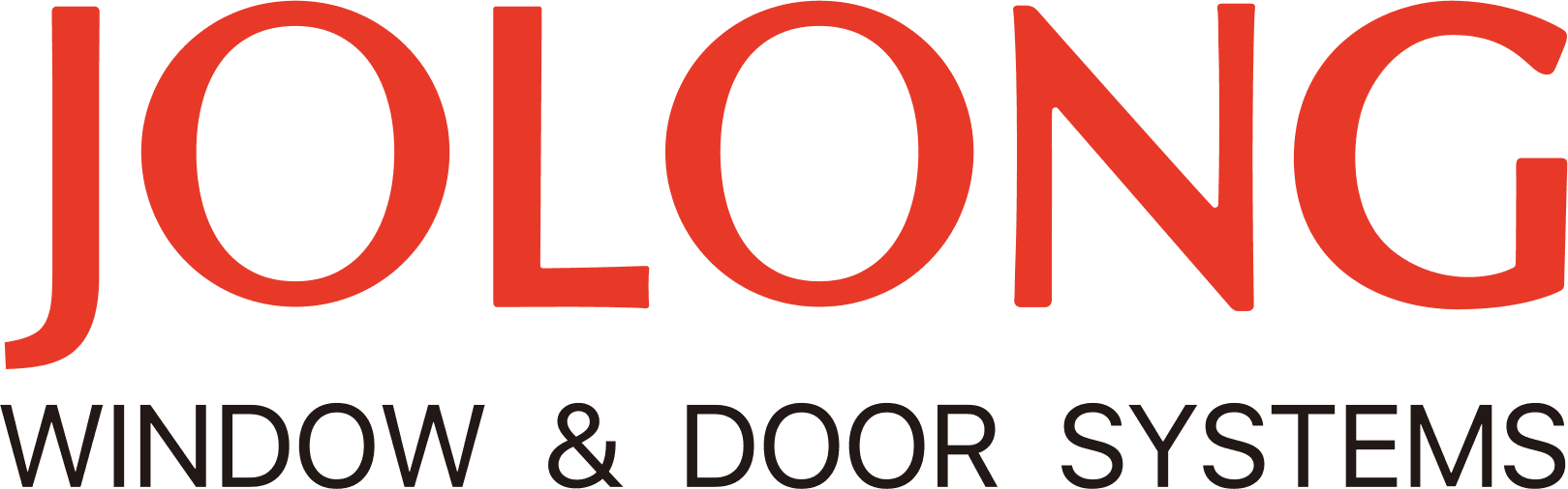 Home - Qingdao Jolong Window Door & Curtain Wall System Co., Ltd.